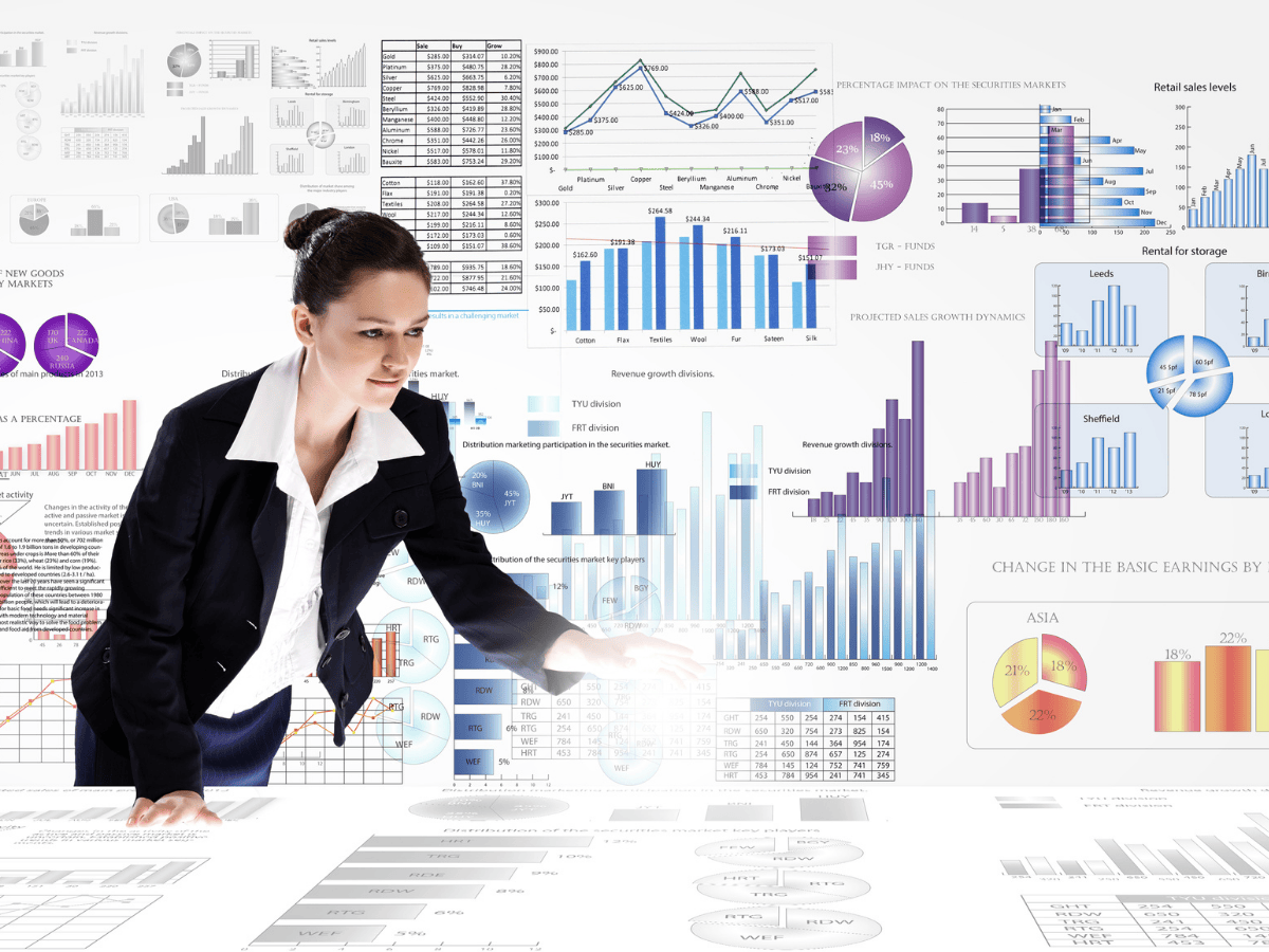 Best Power BI Training in Mico Layout, Bangalore | Ally Tech Services